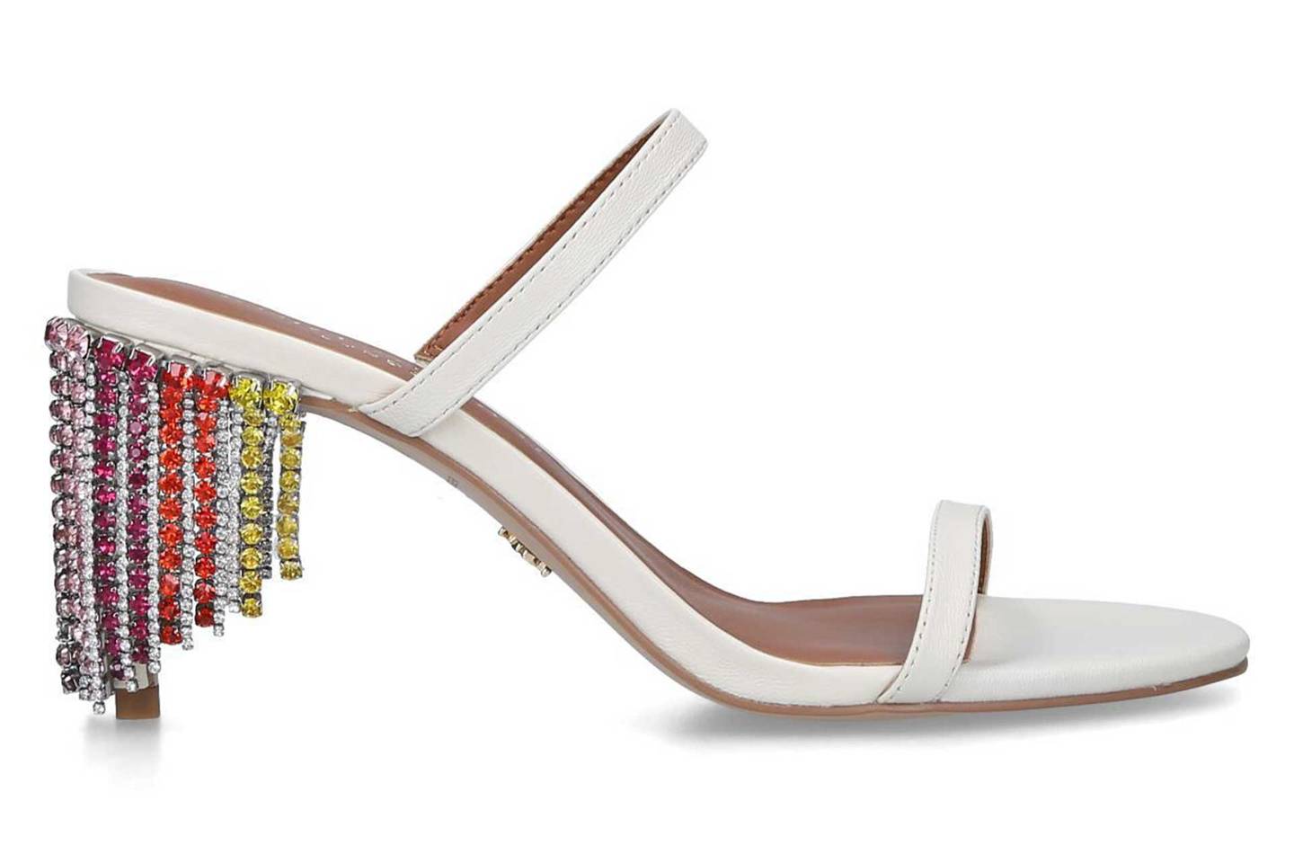 Best Heels: 23 Best & Most Comfortable Heels for Summer 2021 | Glamour UK