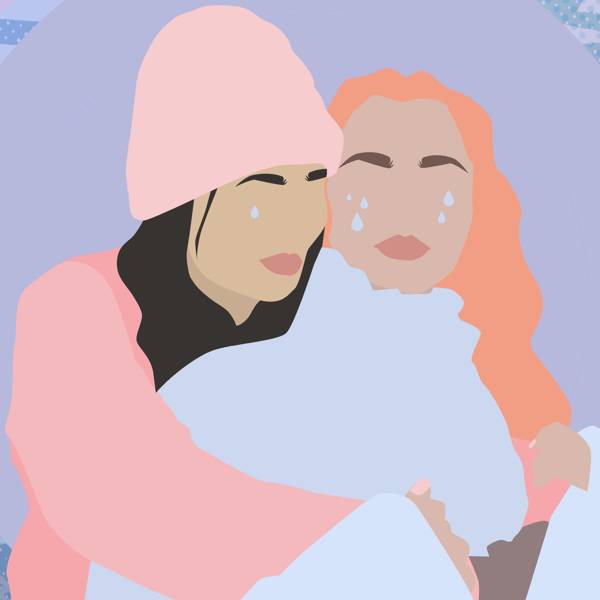 We Review The New Flow Headset For Treating Depression With Electrical ...