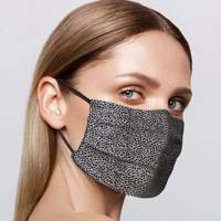 53 Best Face Masks 2021: From Rixo to ASOS | Glamour UK