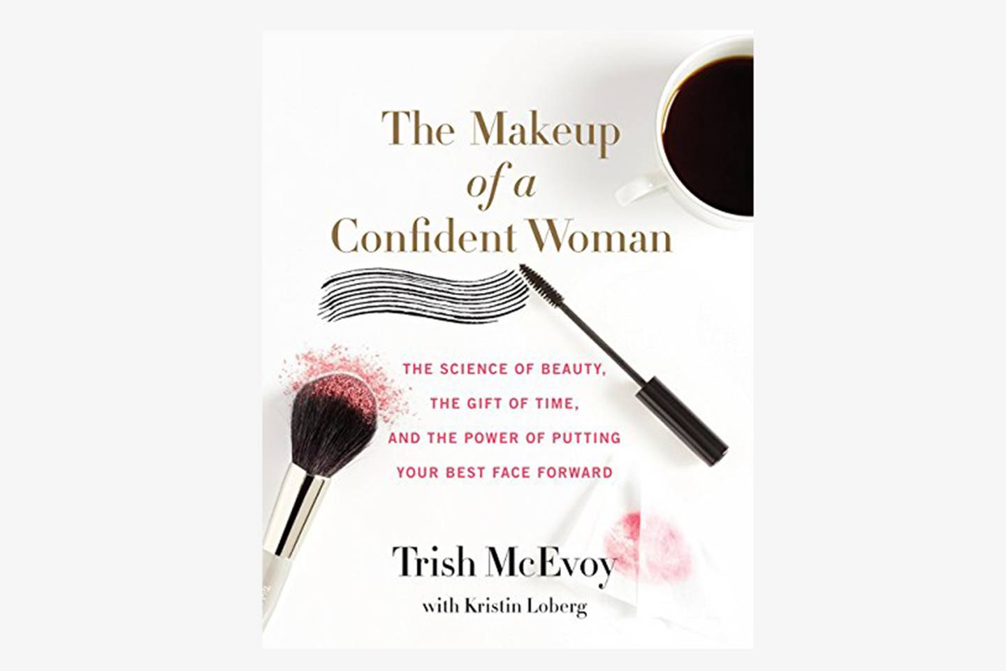 28 of the Best Beauty Books Ever Written | Glamour UK