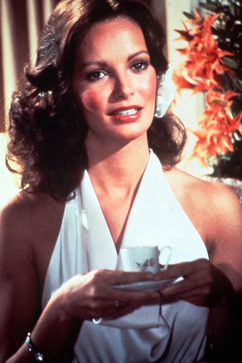 70s Fashion & Style Icons – Ideas For Women | Glamour UK