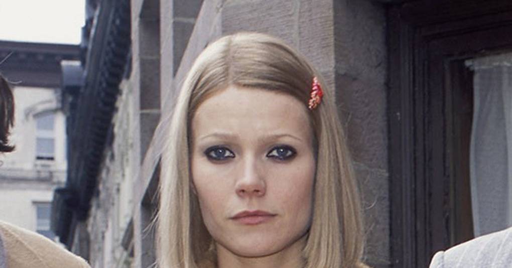 Margot Tenenbaum style and fashion trend | Glamour UK