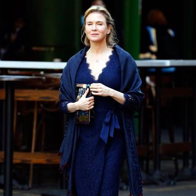 Celebrities On Set: Behind the Scenes Movie Photos of Celebrities ...