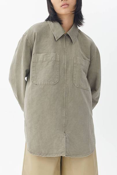 27 Best Shackets for Spring Summer 2020 | Glamour UK