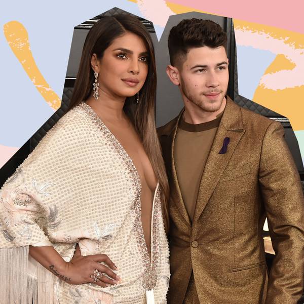 All Of Harry Styles' Ex Girlfriends Revealed In This Dating History And ...