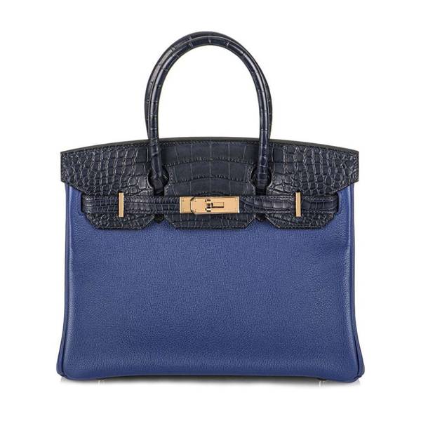 Cardi B’s Epic Collection of Hermes Birkin Bags | Glamour UK