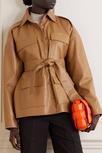 27 Best Shackets for Spring Summer 2020 | Glamour UK