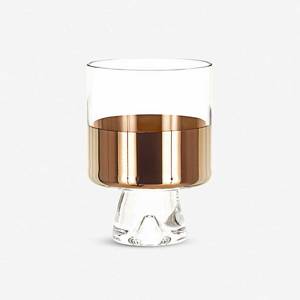 The Best Drinking Glasses For This To Buy Now and Use For Years To Come ...