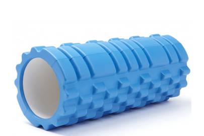 Best At Home Fitness Equipment for Self Isolating | Glamour UK