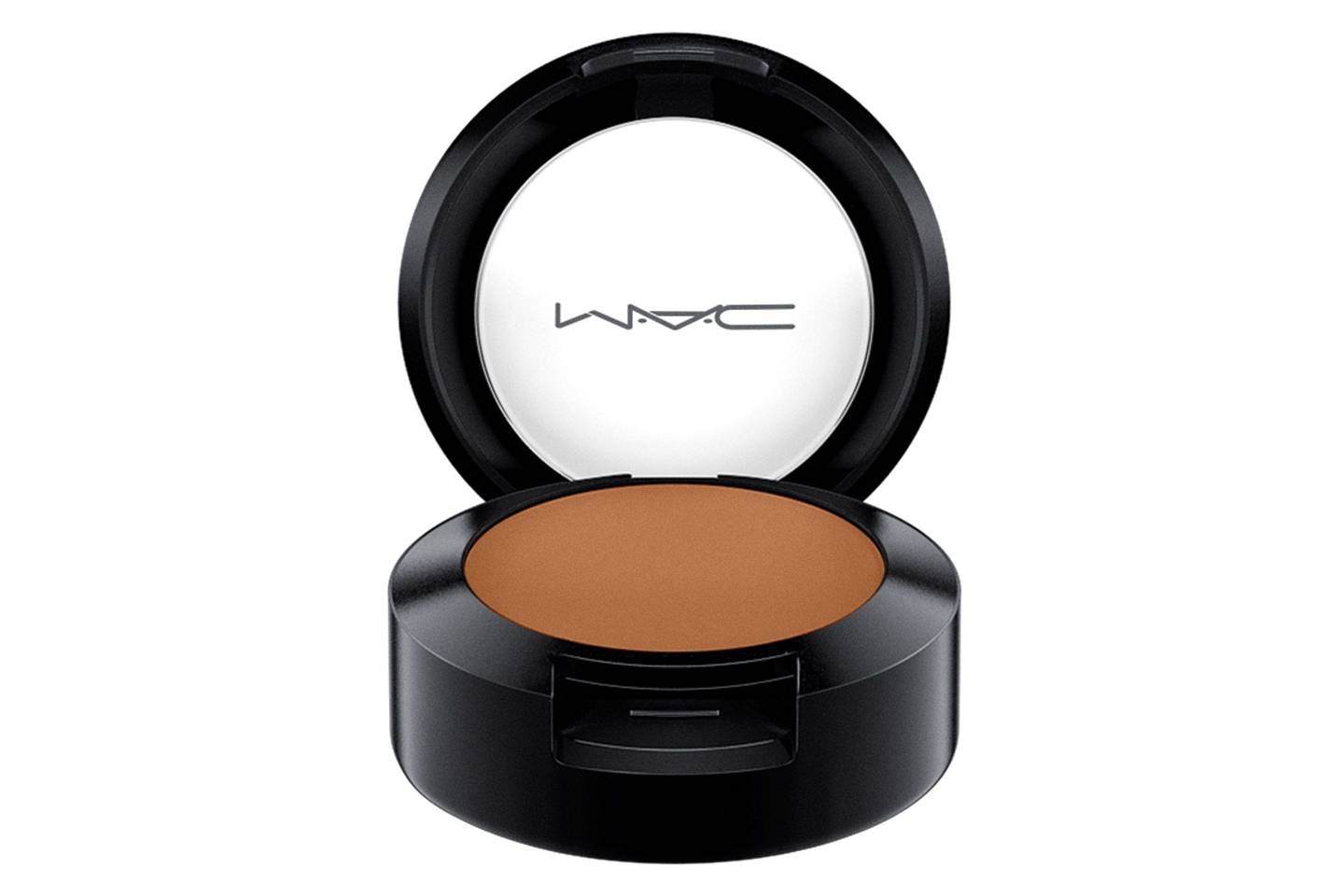 18 Best Concealers For Dark Skin: No Ashy Tones In Sight | Glamour UK