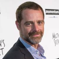 Gilmore Girls Then and Now: Cast Pictures From 2000 to 2016 | Glamour UK