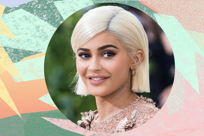 Celebrity Teeth Before & After: Teeth Whitening Makeovers Pictures 2019 ...