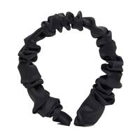 17 Best Headbands for Spring & How to Wear a Headband | Glamour UK