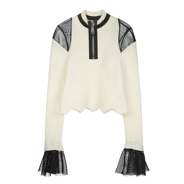 ASOS New In This Month Denim Jackets, Evening Dresses & Shoes | Glamour UK