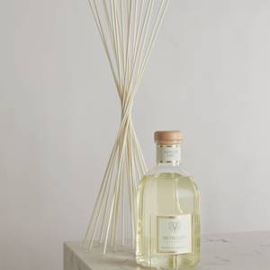 Best Reed Diffusers 2021: The Diffusers That Smell Amazing | Glamour UK