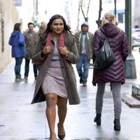 32 Of The Best 'Chick Flick' Movies For You & Your Girls | Glamour UK