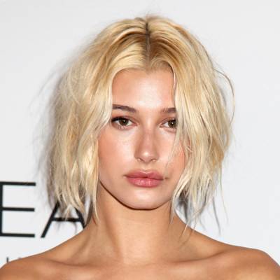 Hailey Baldwin Best Hair & Makeup Looks | Glamour UK