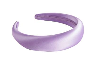 17 Best Headbands for Spring & How to Wear a Headband | Glamour UK