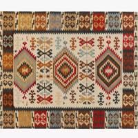 17 Best Rugs of 2021 To Add Character Into Your Home | Glamour UK