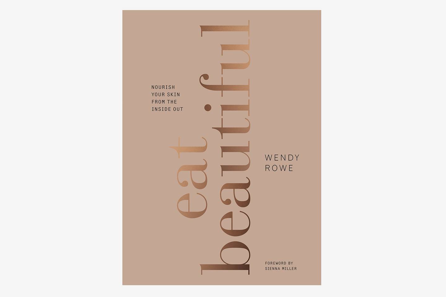 28 of the Best Beauty Books Ever Written | Glamour UK