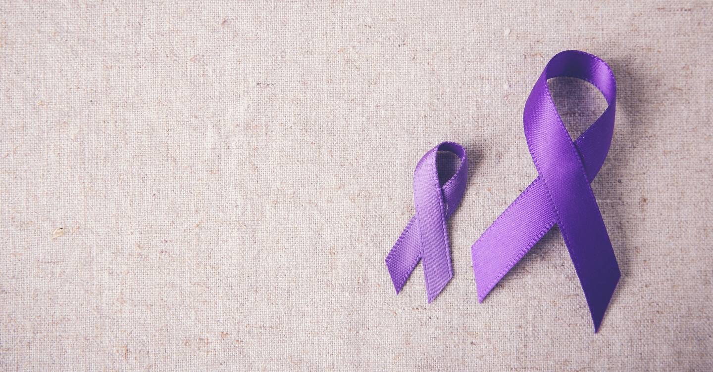 Living With Epilepsy: Hum Fleming Shares Her Real Life Experience With ...