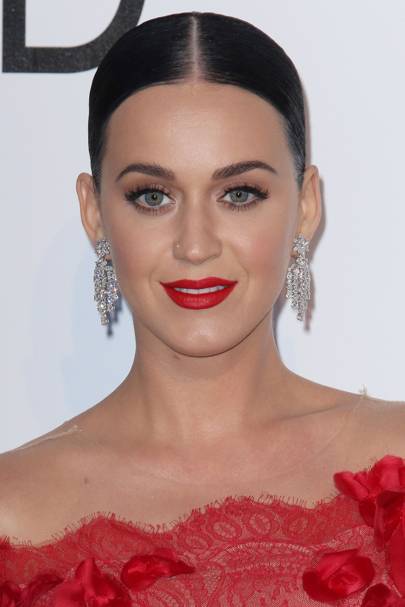 Quotes About Being Single: Single Celebrities 2019 | Glamour UK