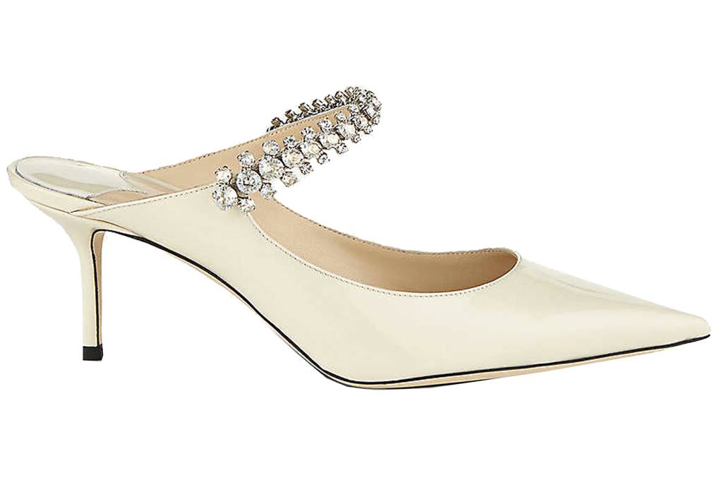 The best comfortable wedding shoes for brides, bridesmaids and wedding ...