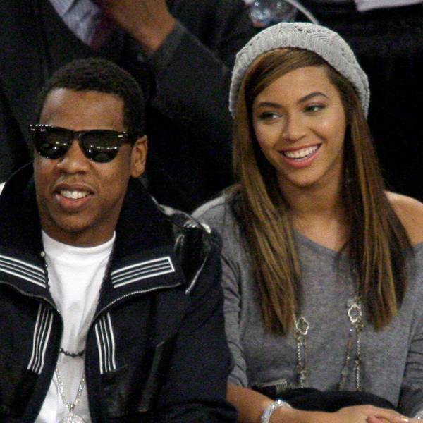 Beyonce Knowles: Life In Pictures | Glamour UK