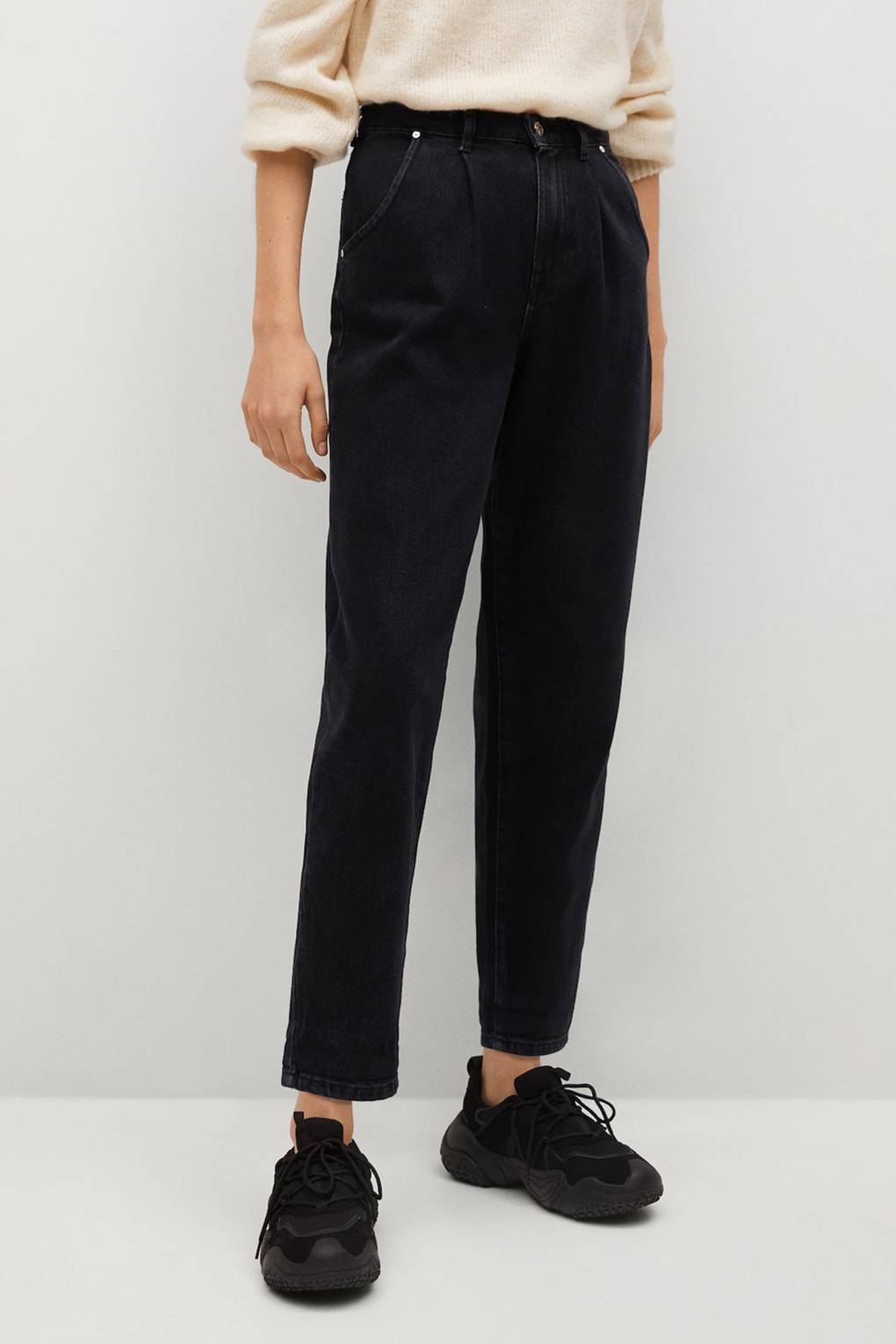 27 Best Black Jeans for Women 2021: Designer & High Street | Glamour UK