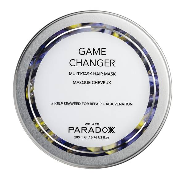 The Best Hair Masks & Intensive Hair Treatments That **Actually work ...