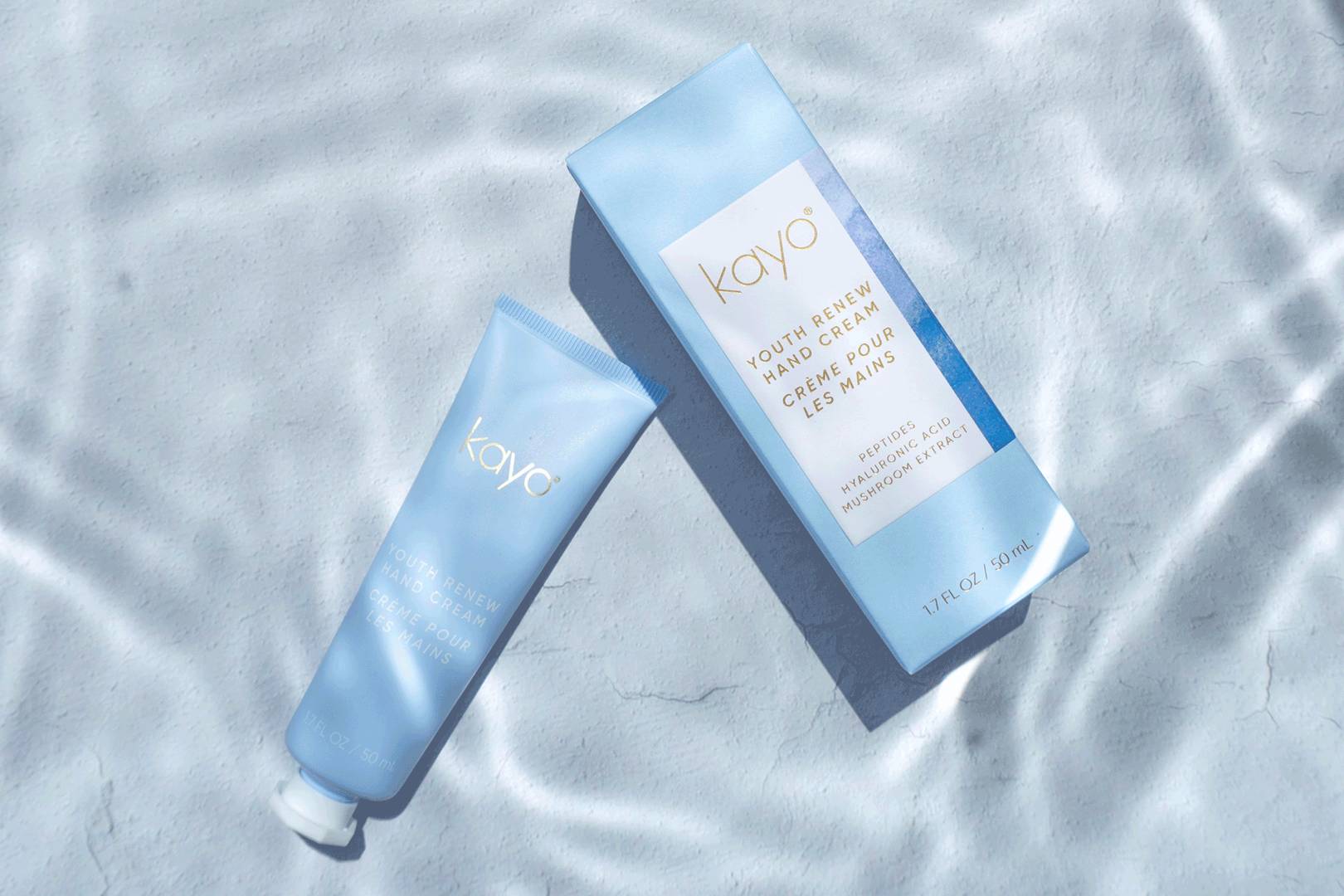 GLAMOUR Shops: Beauty and wellness buys you *need* this summer | Glamour UK