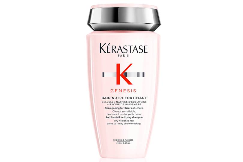 25 Best Shampoos For Every Hair Type & Texture 2021 | Glamour UK