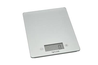 Best Baking Equipment & Tools To Use In Isolation | Glamour UK