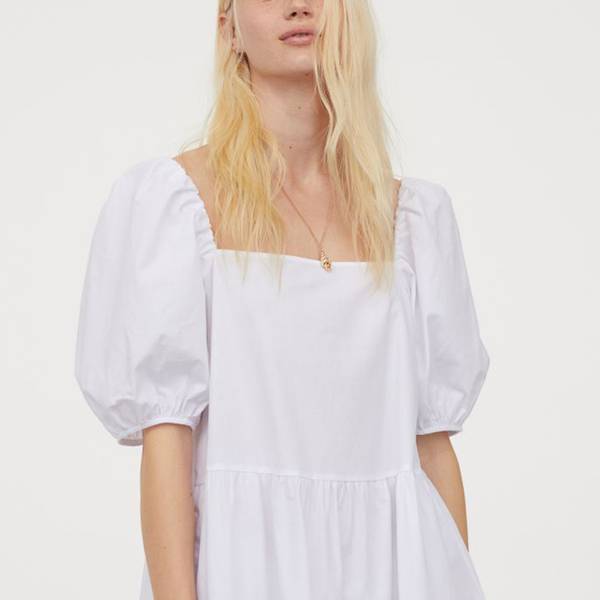 Registry Office Wedding Dresses: Suits & Outfits For Civil Ceremonies ...