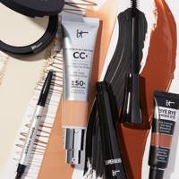 Meghan Markle's MUA Mary Greenwell Reveals How The Royals Like Their ...