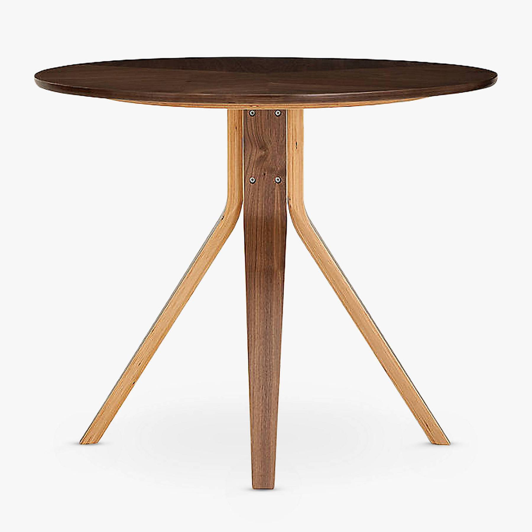 21 Small Space Dining Tables for Every Budget 2021 | Glamour UK