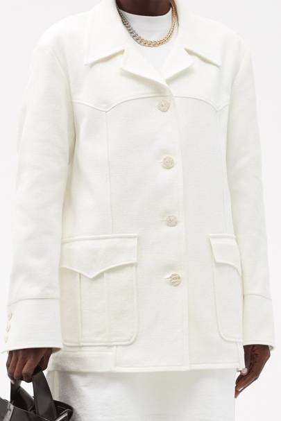 27 Best Shackets for Spring Summer 2020 | Glamour UK