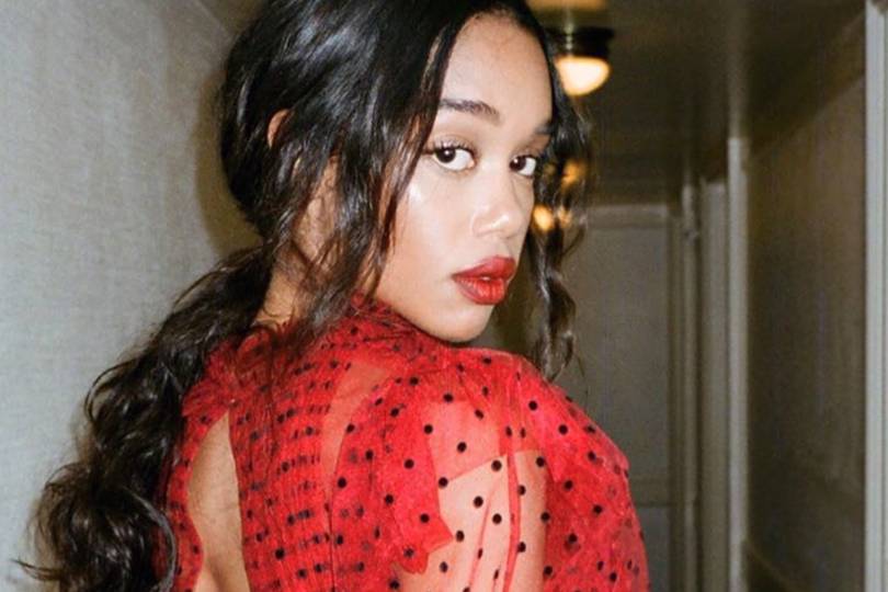 Ponytail Hairstyles 2020: Hair Up Ideas | Glamour UK