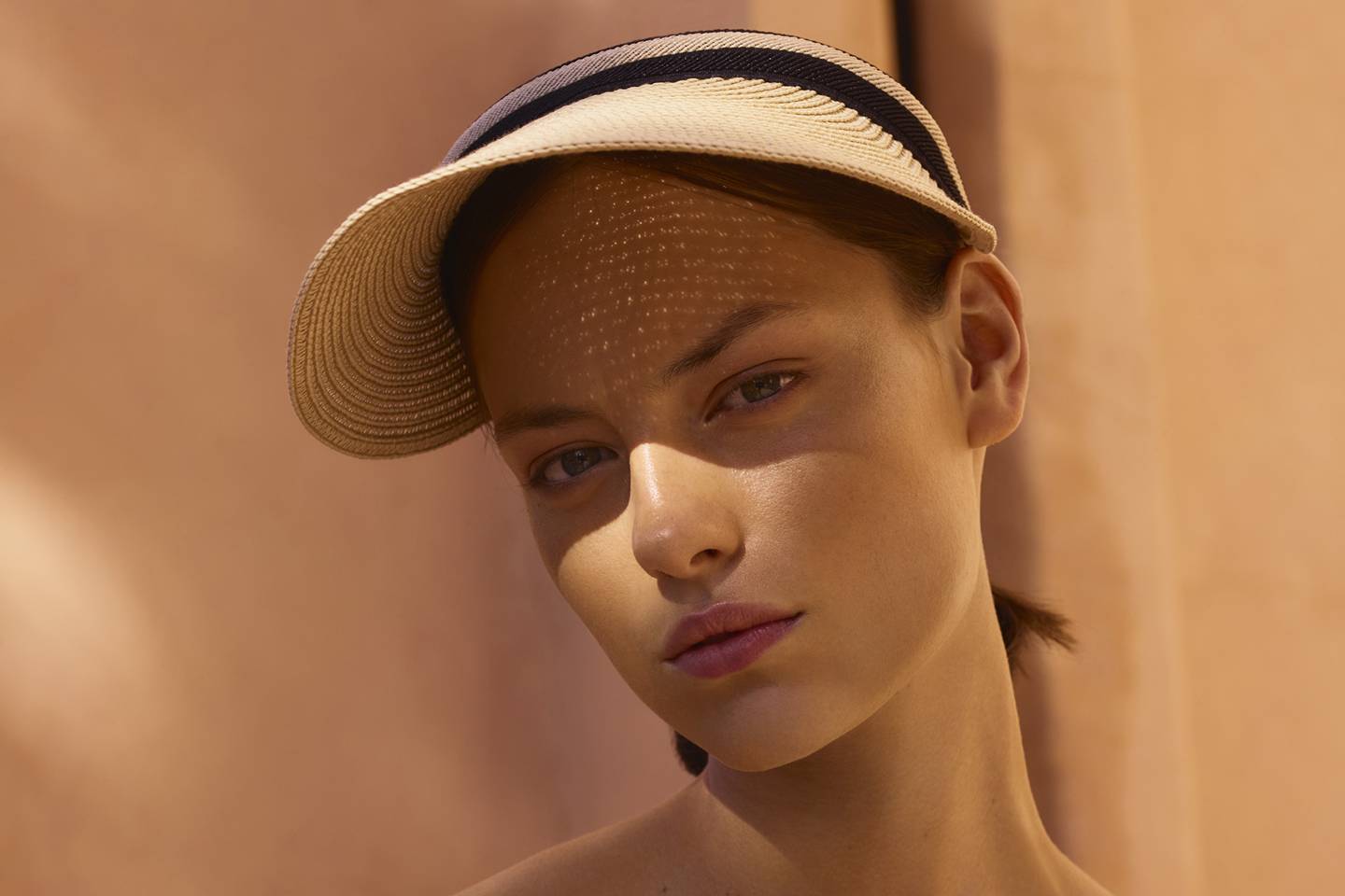 Primark's Summer 2019 Collection Has Got Everyone's Holiday Wardrobe ...