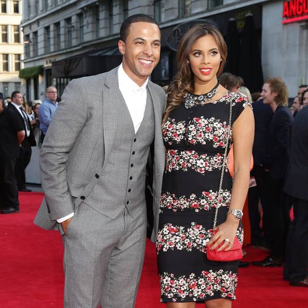 One Direction: This Is Us World Premiere Red Carpet Fashion – Celebrity ...