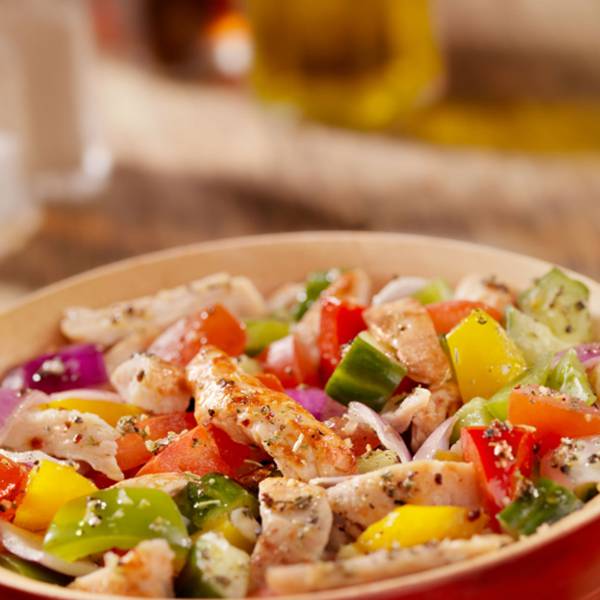 What to Eat Before and After a Workout – Top Gym Food (Glamour.com UK ...