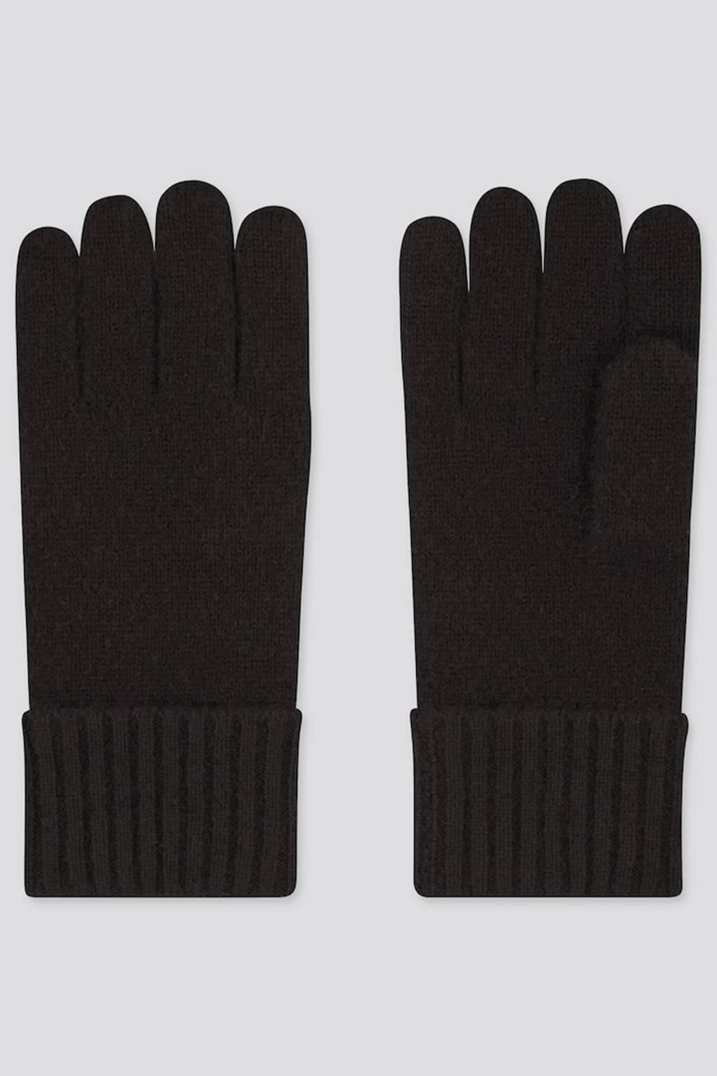 22 Best Winter Gloves For Women That'll Bring Your Outfits To Life ...