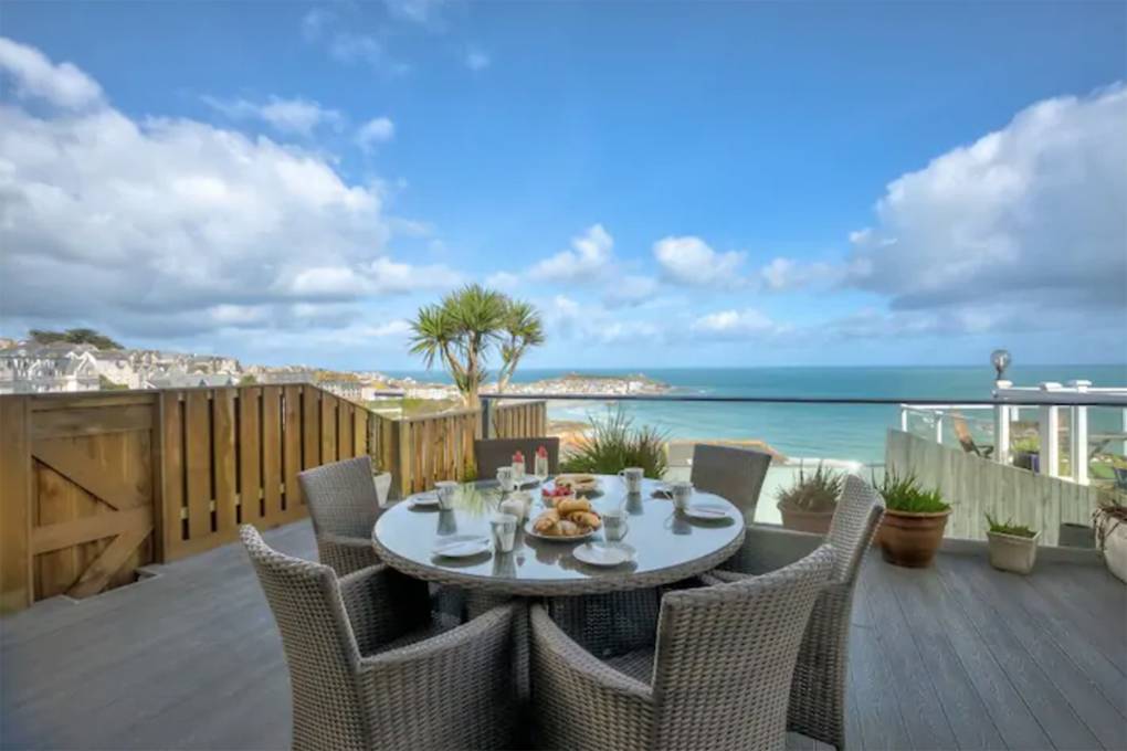 21 Best Weekend Breaks UK: Post-Lockdown Holiday Options | Glamour UK