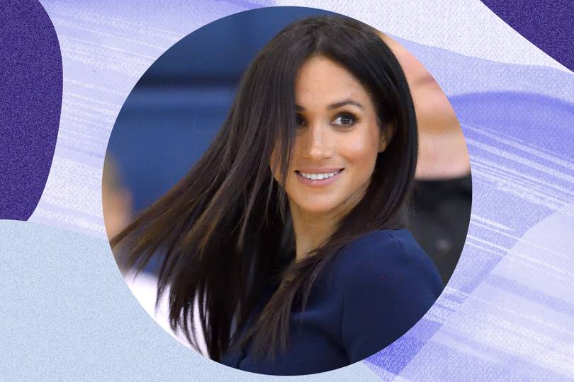 Keratin Treatment Review: What Happens With A Brazilian Blow Dry ...