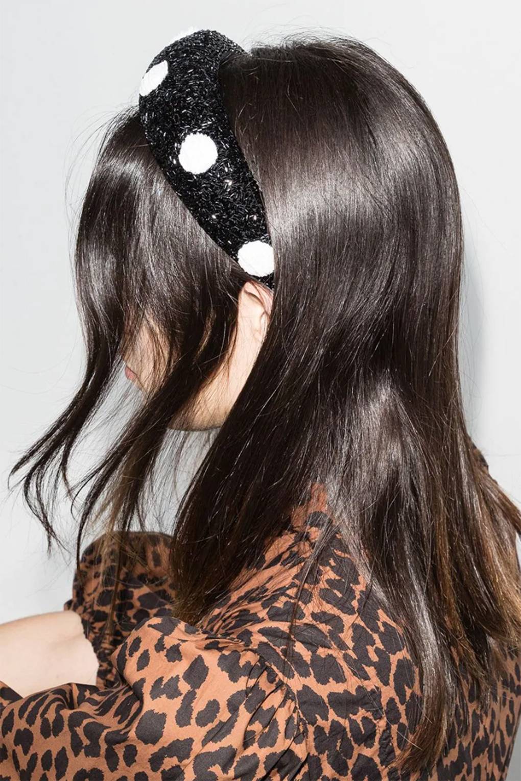 10 Best Headbands For Summer & How To Wear A Headband | Glamour UK