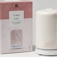 19 Best Essential Oil Diffusers 2021 To Reduce Anxiety | Glamour UK