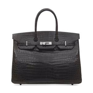 Cardi B’s Epic Collection of Hermes Birkin Bags | Glamour UK