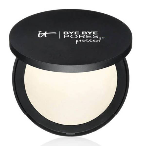 Best Face Powder 2020: Best Translucent & Tinted Powders For Perfect ...