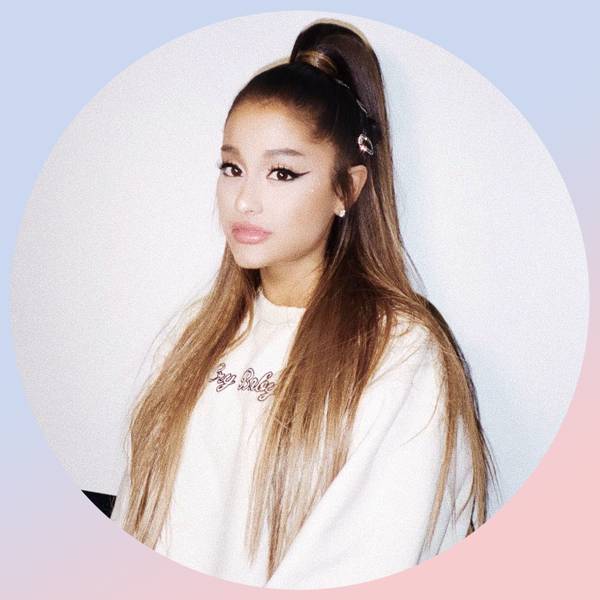 Lily Coleman, Freelance | Glamour UK