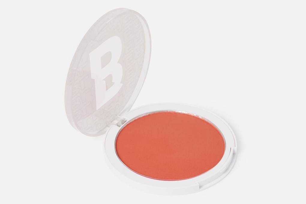15 Best Blushers For Dark Skin That You Have To Try | Glamour UK
